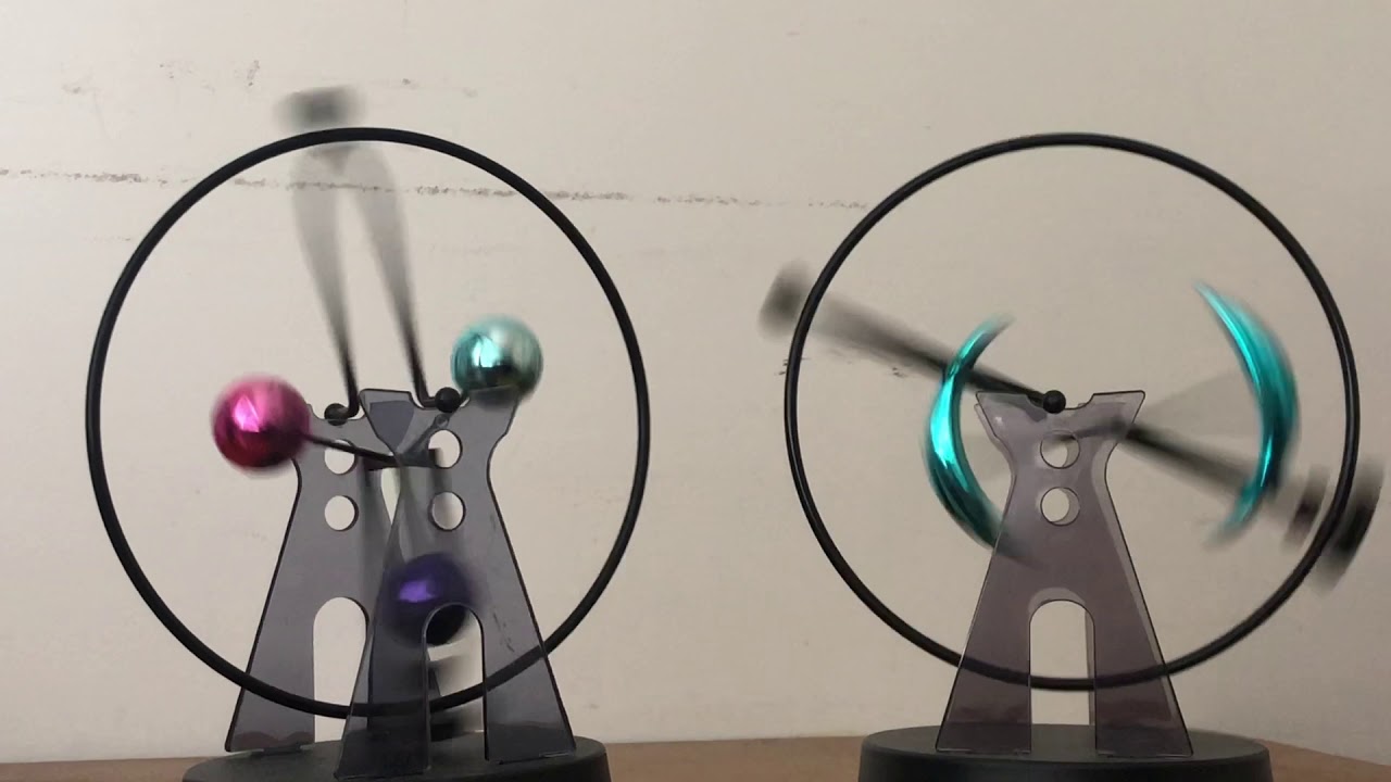 More clips - YouTube