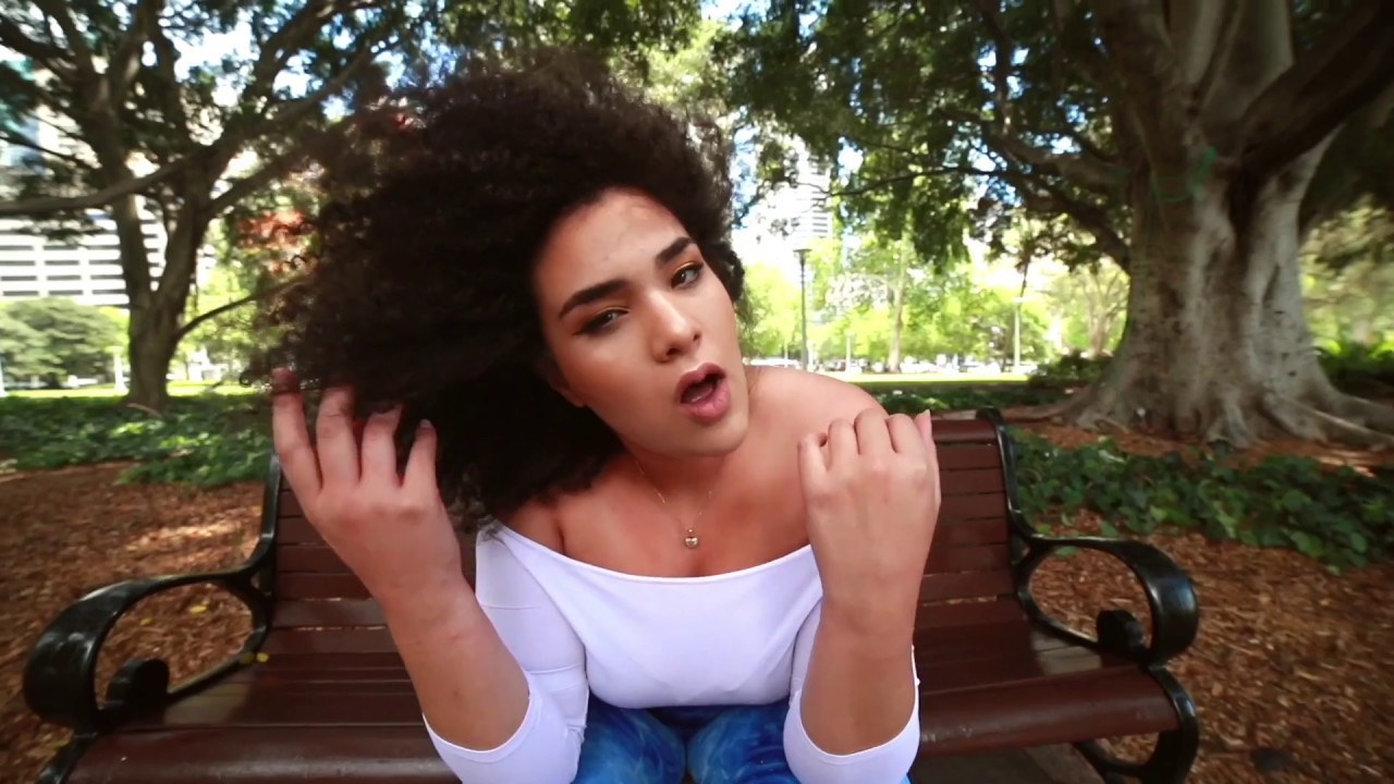 Tazzy - Honest Rap Song (official video) - YouTube