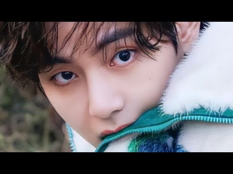 Mockingbird Eminem (Taehyung Fmv) V Fmv