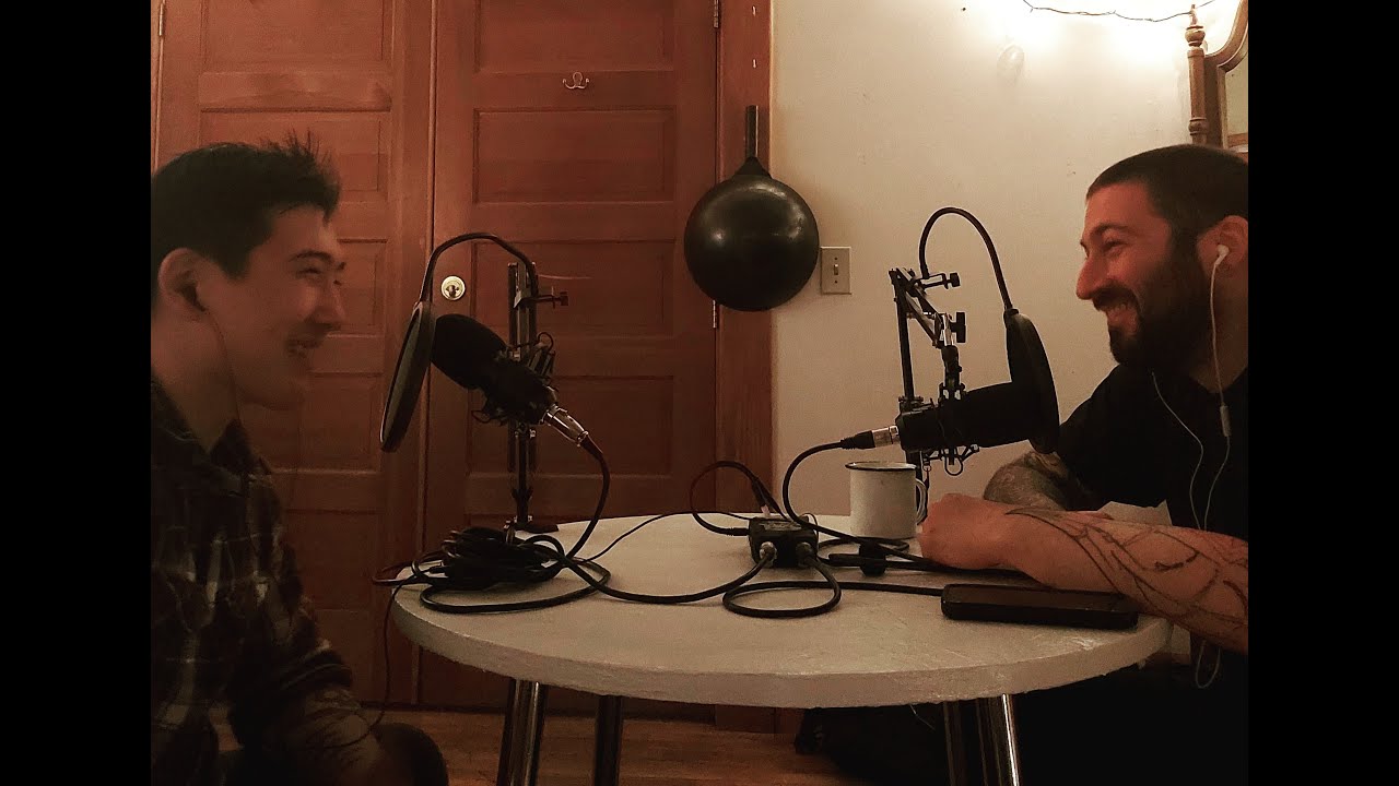 All In Podcast (1) - YouTube