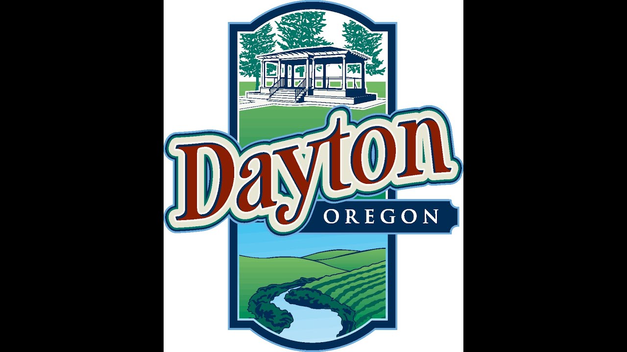 Dayton City Council Town Hall - YouTube