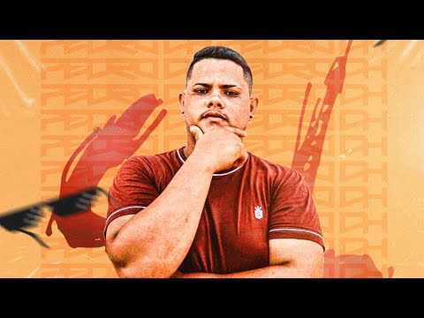 Pedro Ch - Vem Sentando - YouTube