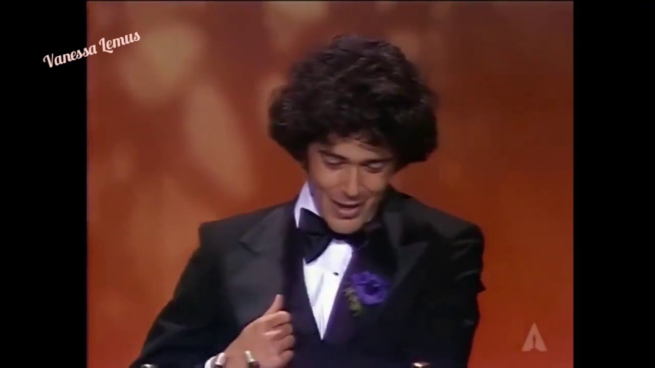 EL SALVADOR – ANDRE GUTTFREUND - EL SALVADOREÑO GANADOR DEL PREMIO ...