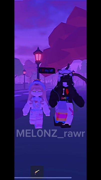 Another lazy post cuz why not??? #lazy #post #lazypost #idkwhattoputhere - YouTube