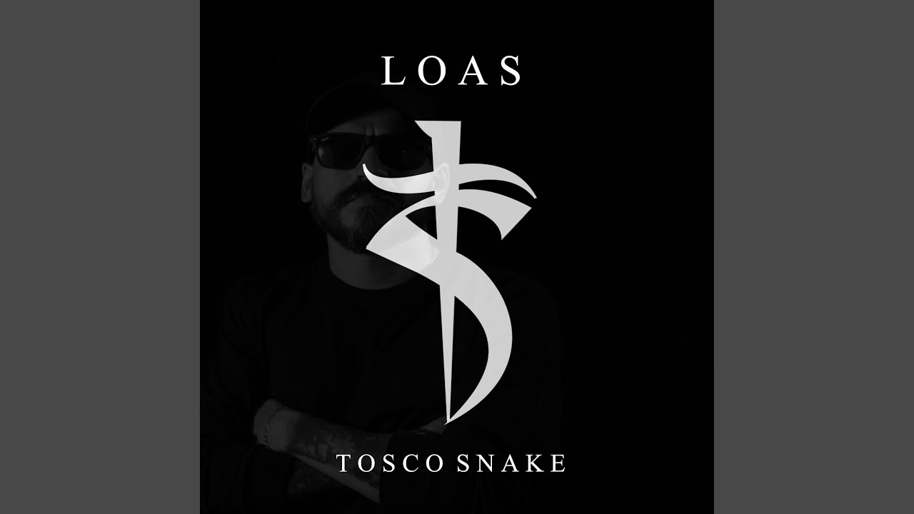 Loas - YouTube