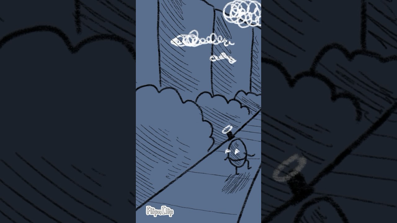 Part 11 of “A Spider’s New Home” chapter 3 of the “My Friend, Molly ...