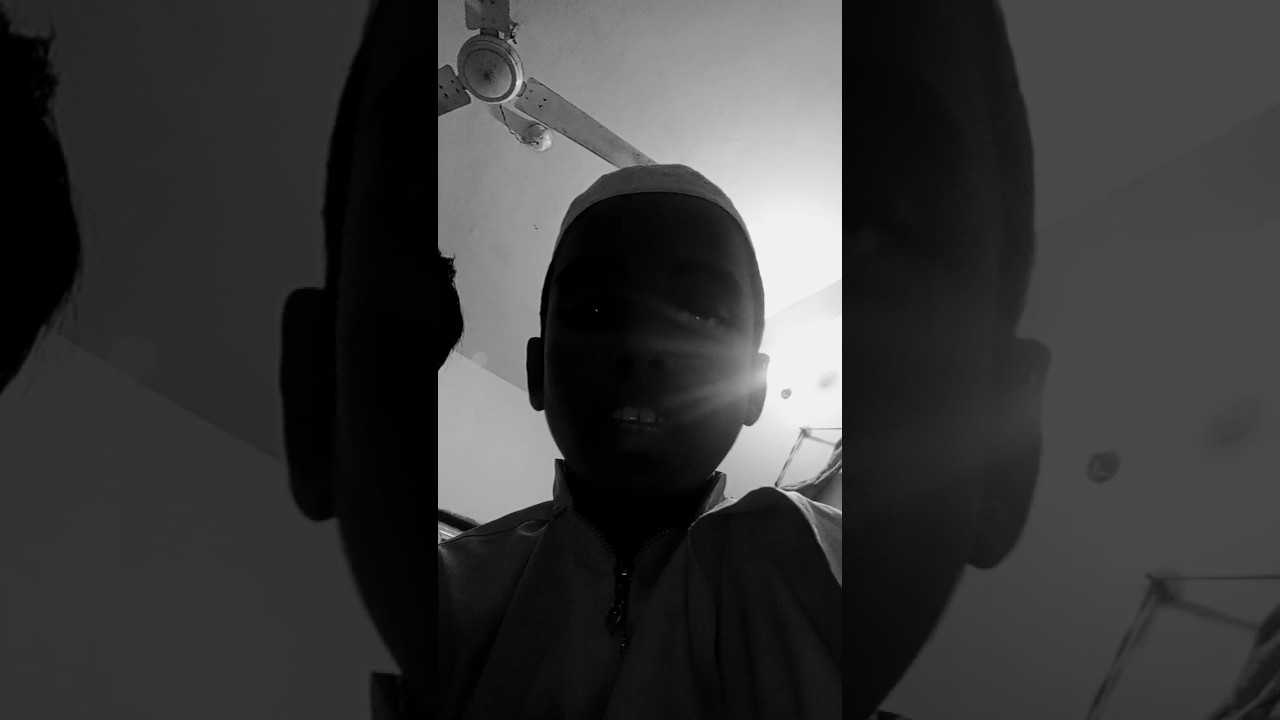 22 December 2023 - YouTube