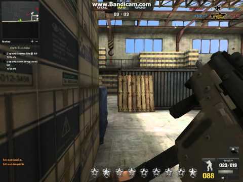 [KNG]*Alexis* Pb Turkey Video