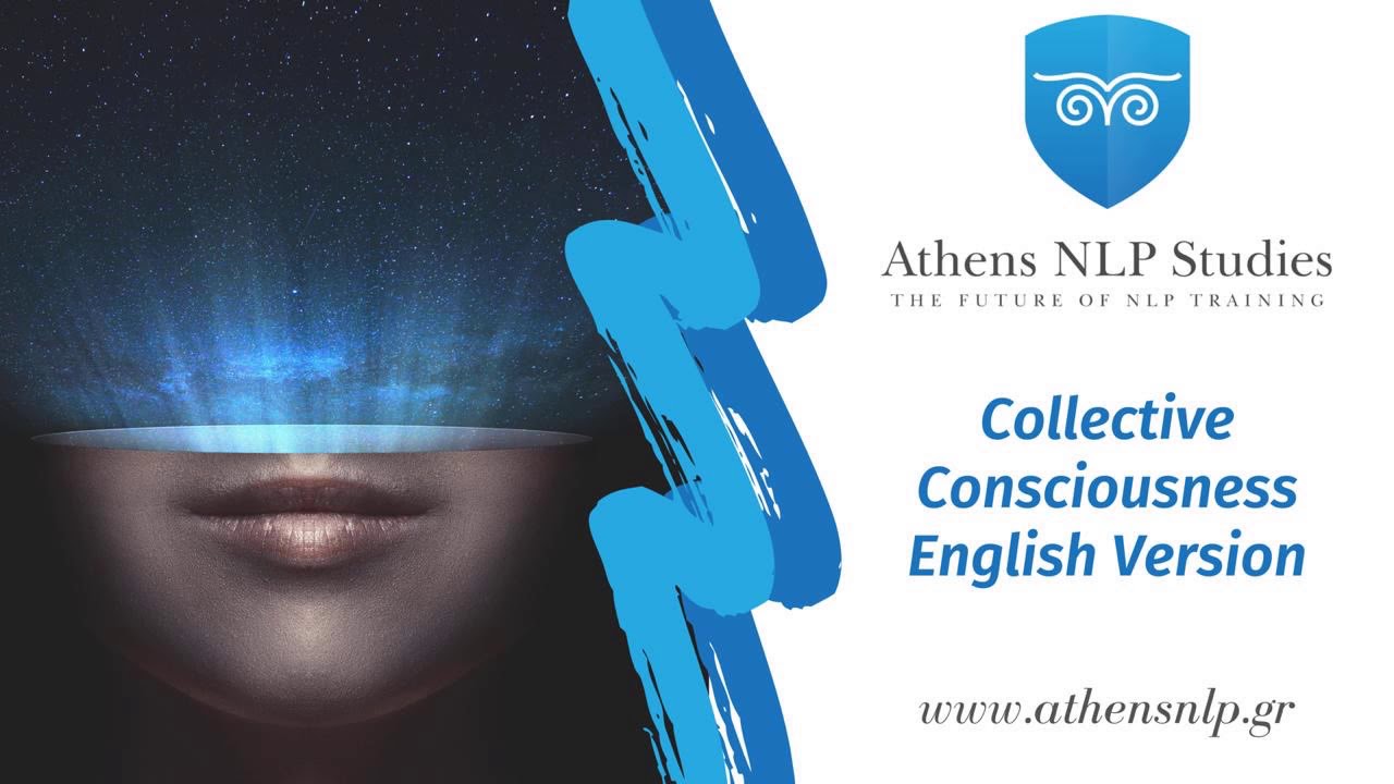 Collective Consciousness Meditation - YouTube