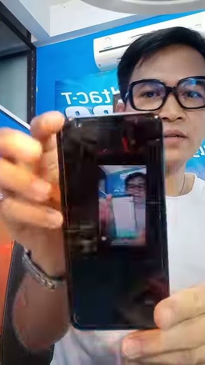 วิธีกด samsung j4 plus เข้าโหมดแฟลชโปรแกรม - YouTube