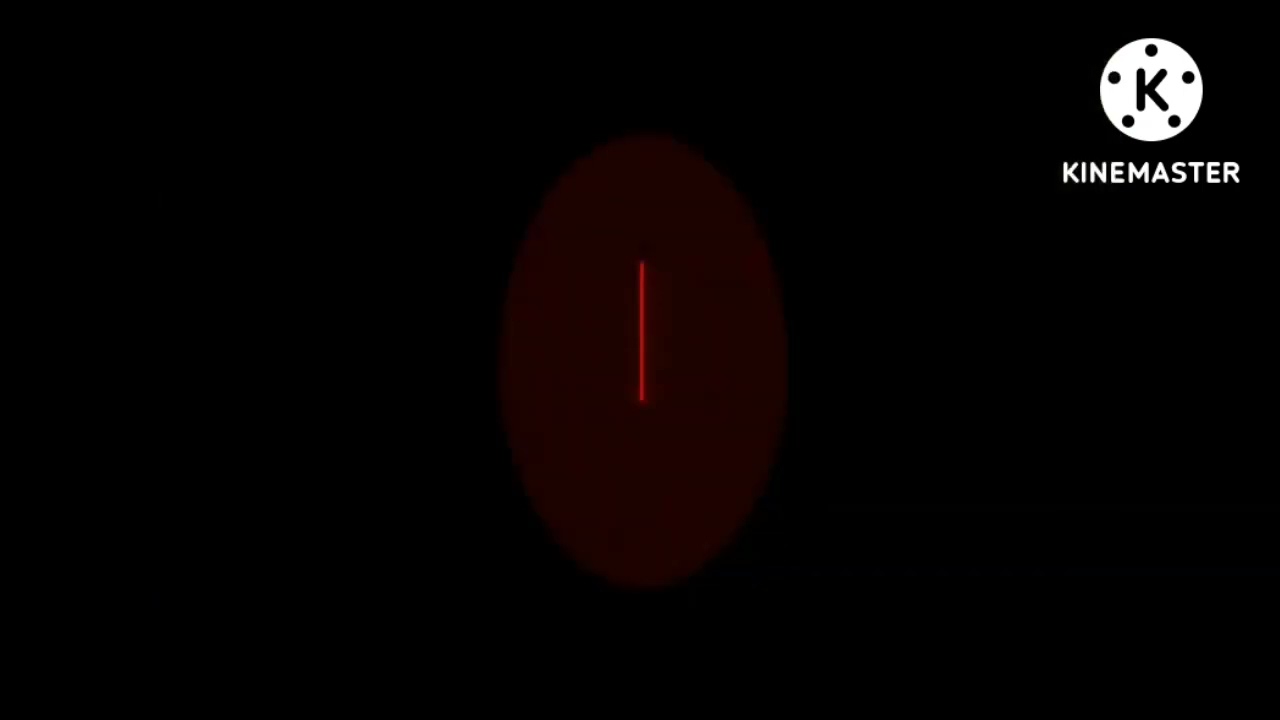 FAST STUFF LG Logo 1995 Effects - YouTube