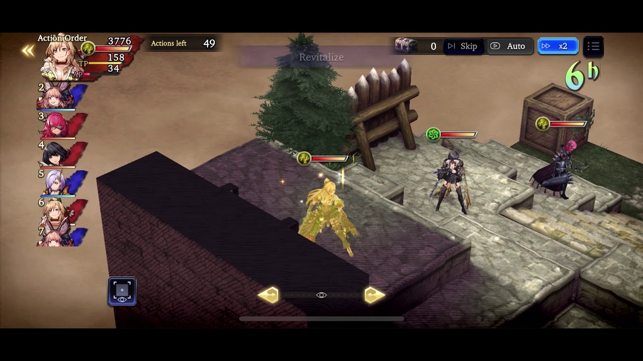 Ray and lerek - YouTube