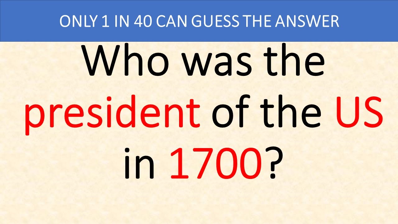 Common Sense Test |Brain IQ Questions and Answers | Part 05|puzzles and ...