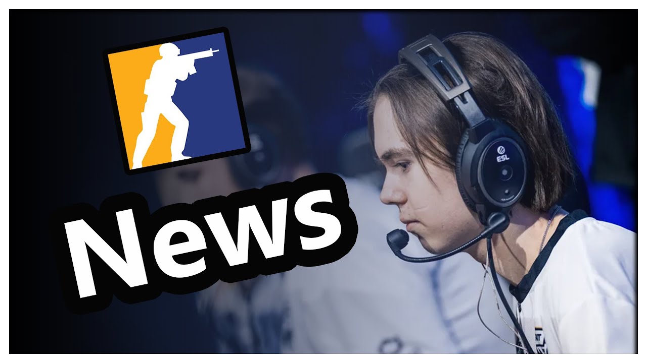 CS2 Pros CAUGHT with CHEAT DEVELOPER (full list) - YouTube