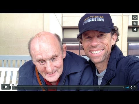 Vietnam Remembered, Through the Eyes of PFC, U.S.M.C. Bill Wedekind ...