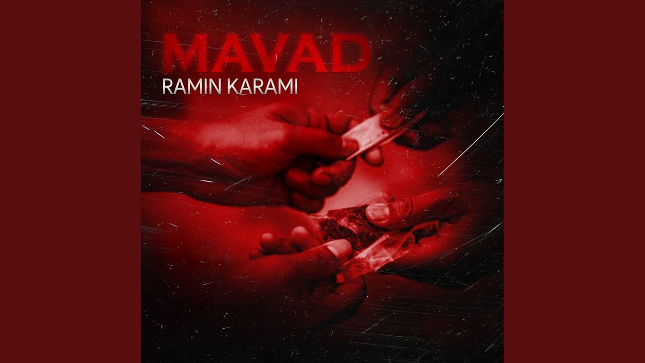 Mavad - YouTube