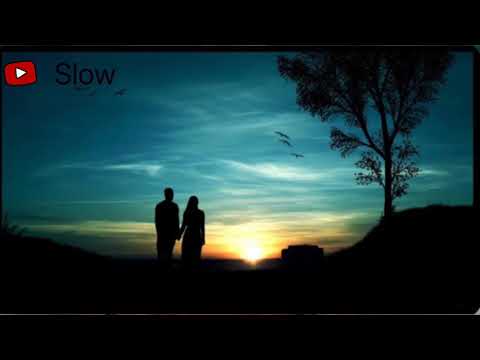 Duygusal #Kürtçe Şarkı ( #slow1 )