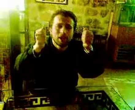 ebru yasar beklenen klip