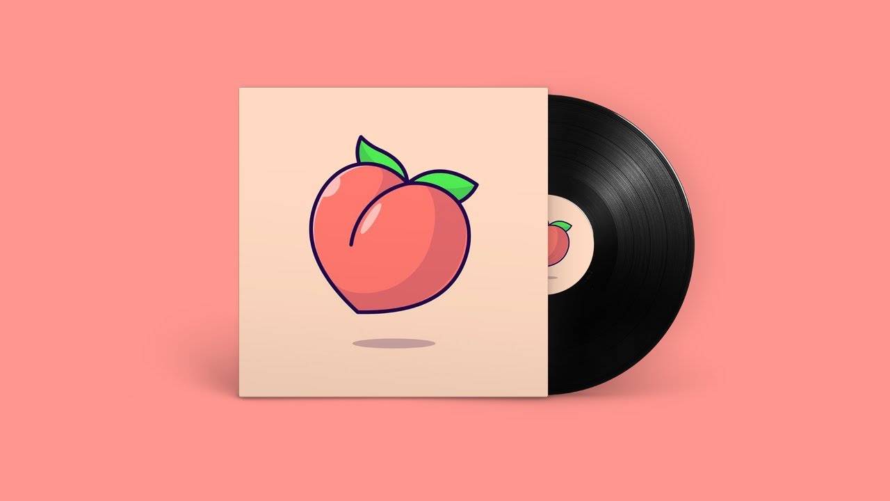 [FREE] Cute Pop Trap Type Beat - "PEACH" | Doja Cat Type Beat - YouTube
