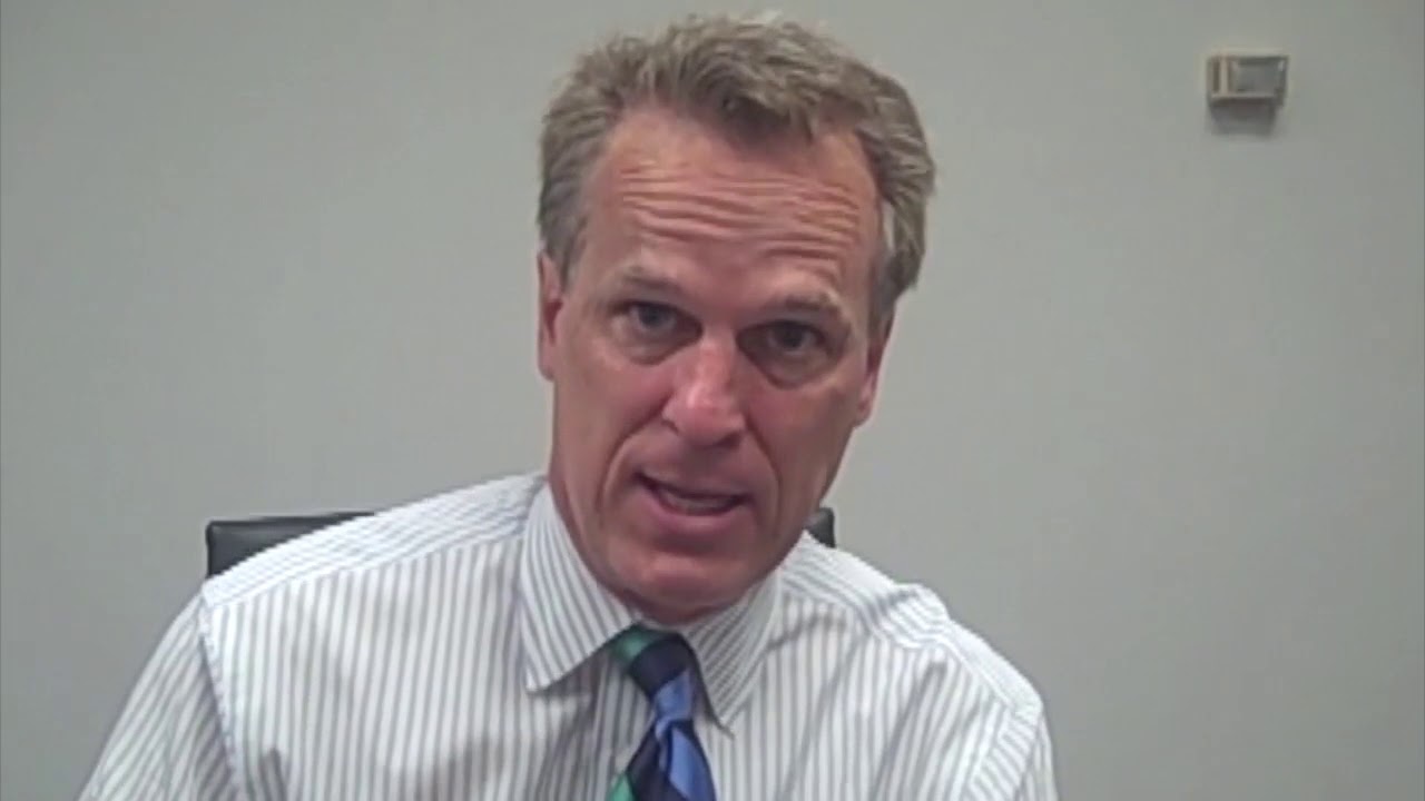 Oklahoma City commercial realty firms merge to form Newmark Grubb Levy ...