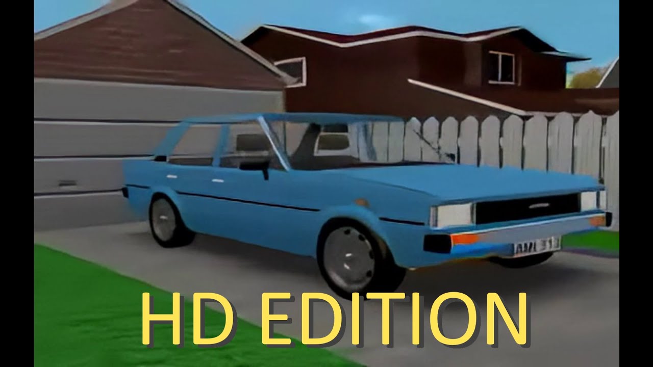 PRO Tips! How do you customize your car affordably? - YouTube