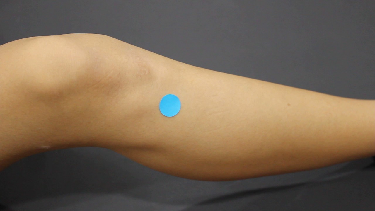 Point ST 36 at 07:00-09:00 - YouTube