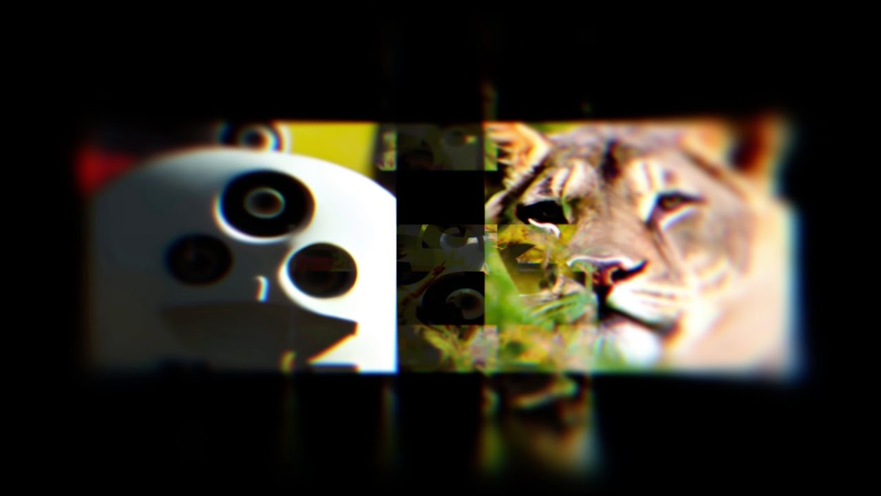 Bad Stream - It Breaks You (Official Video) - YouTube