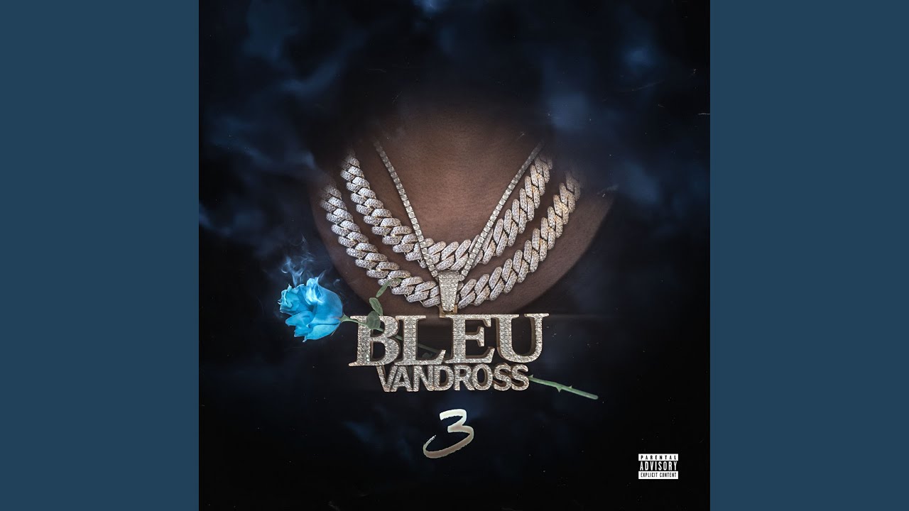 Get Slatted (feat. Xae Hardawae) - YouTube