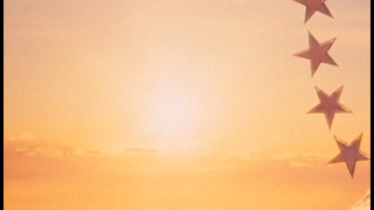 Paramount Pictures (2020) #3 - YouTube