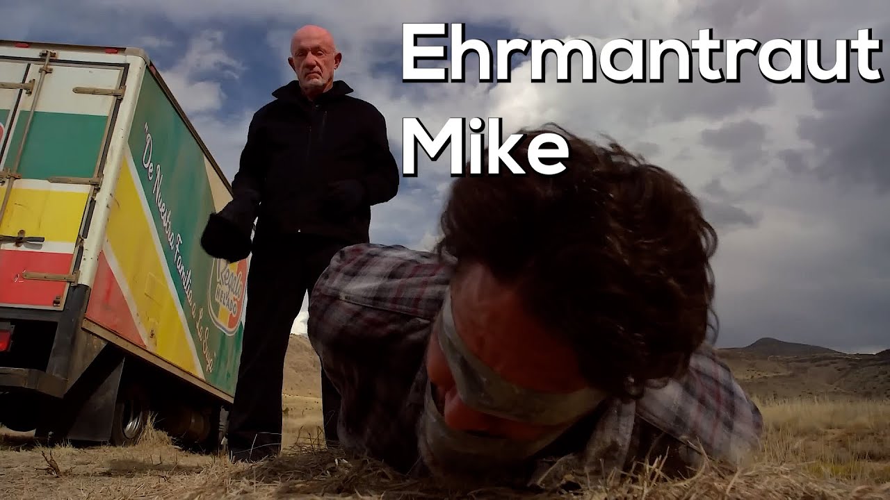 "I need a Soldier" - YouTube