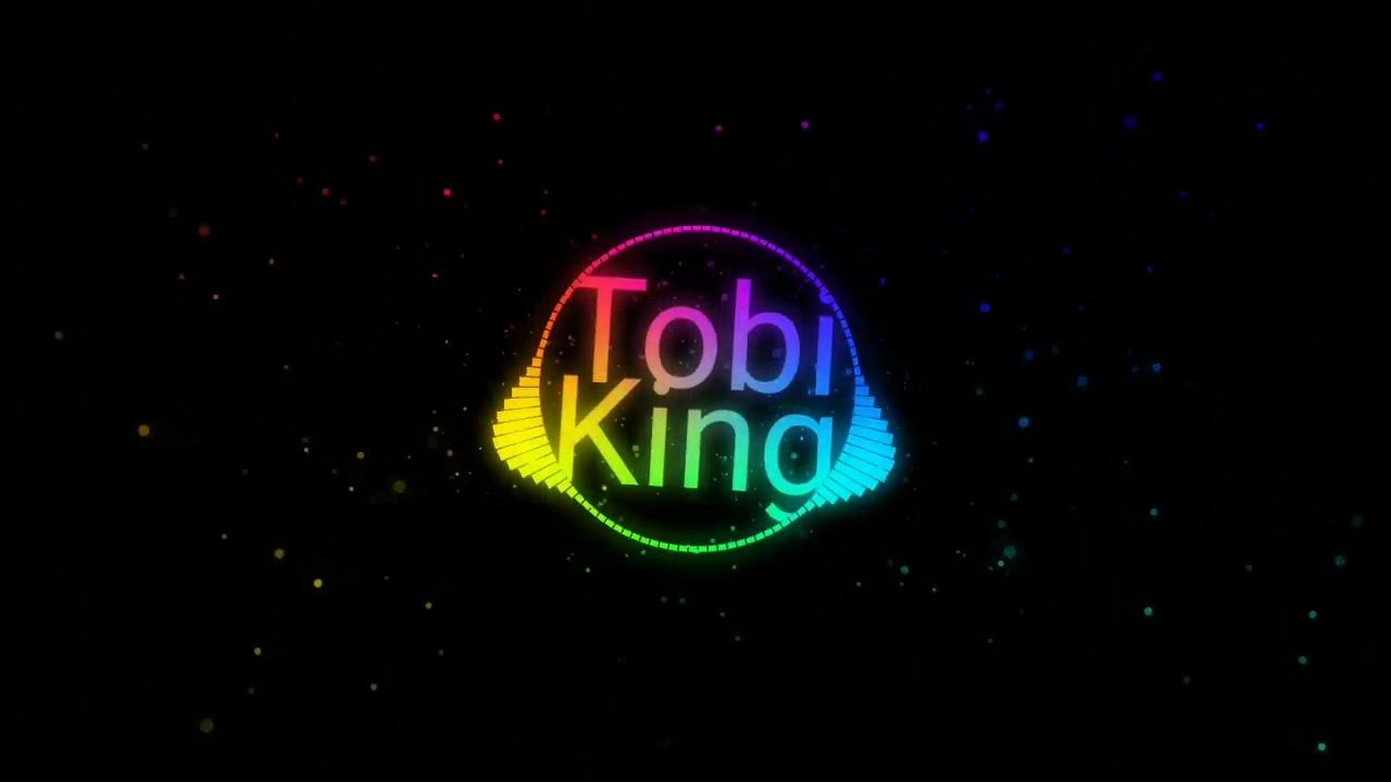 Tobi king - Loli Mou_(MP3Ball.ru) original song - YouTube