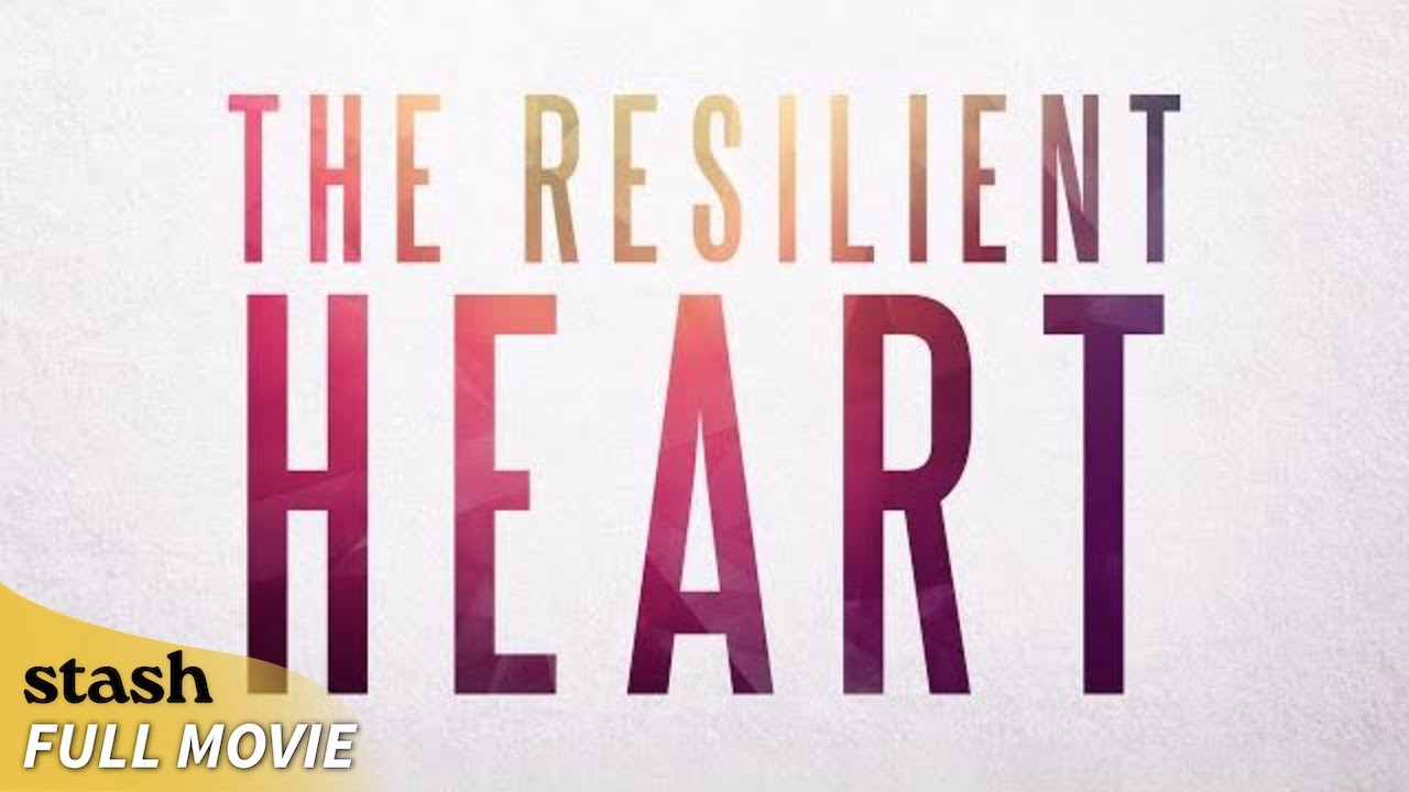 The Resilient Heart | Pathology Documentary | Full Movie - YouTube