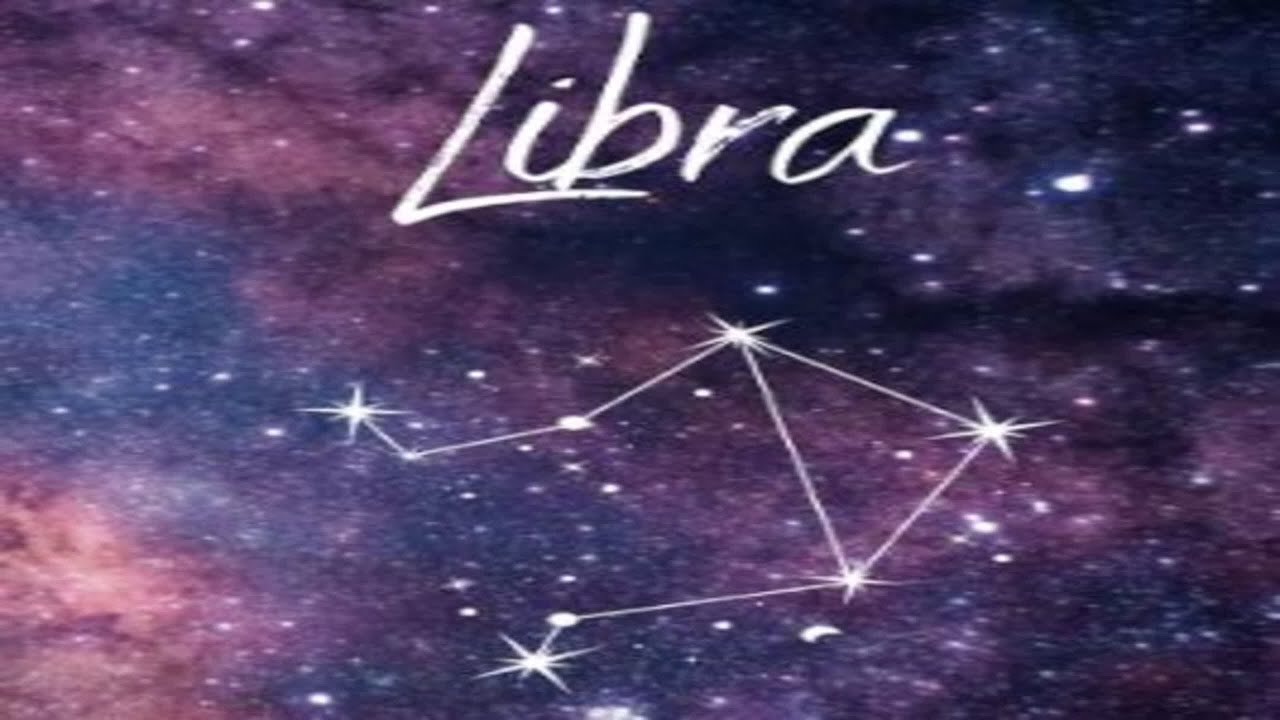 LIBRA LOVE♎Major Sudden Changes! You Will Rise Like a Phoenix! April ...