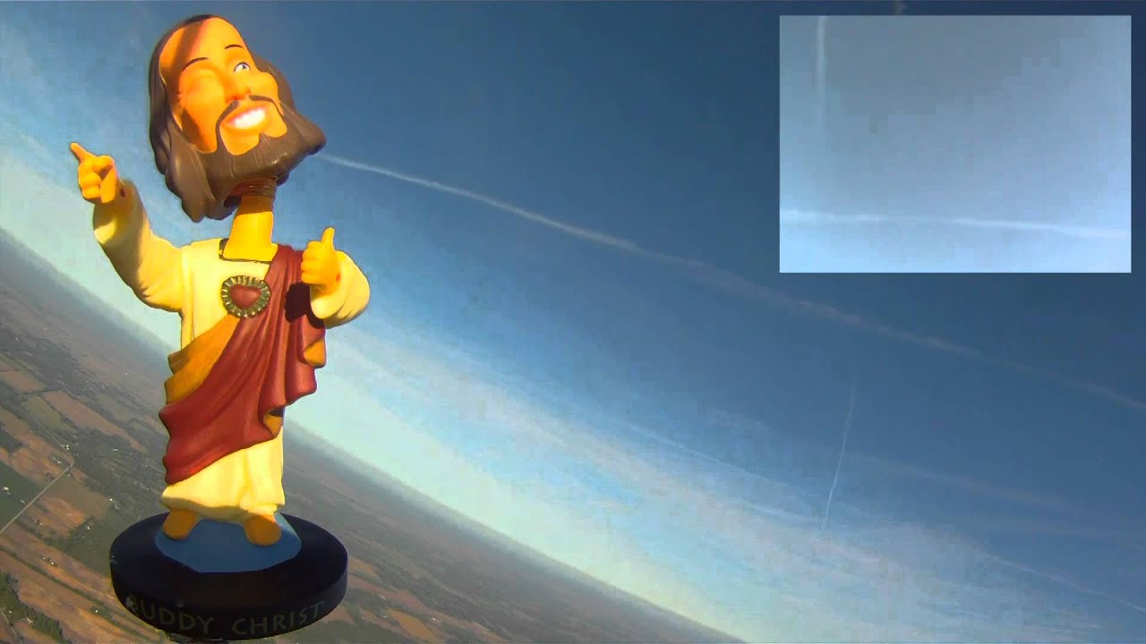 New Teaser Video.m2t - YouTube