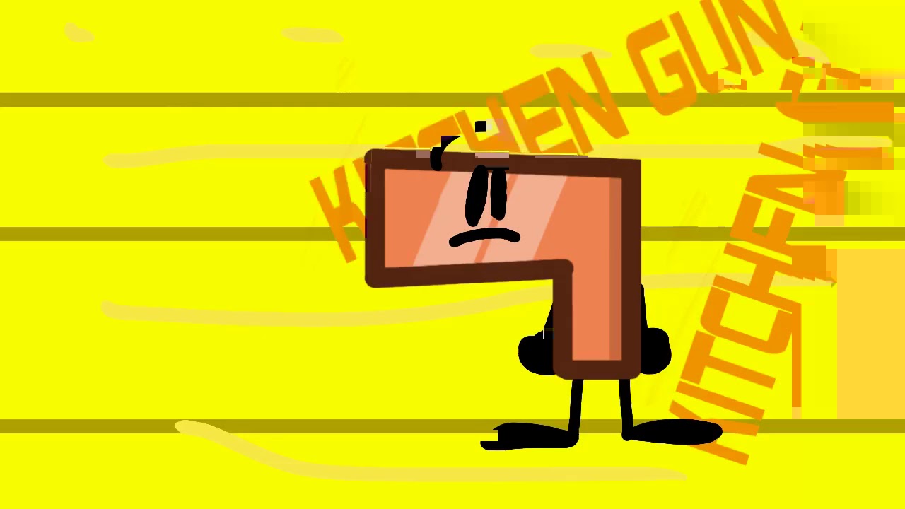 SDJS || styled intro - YouTube