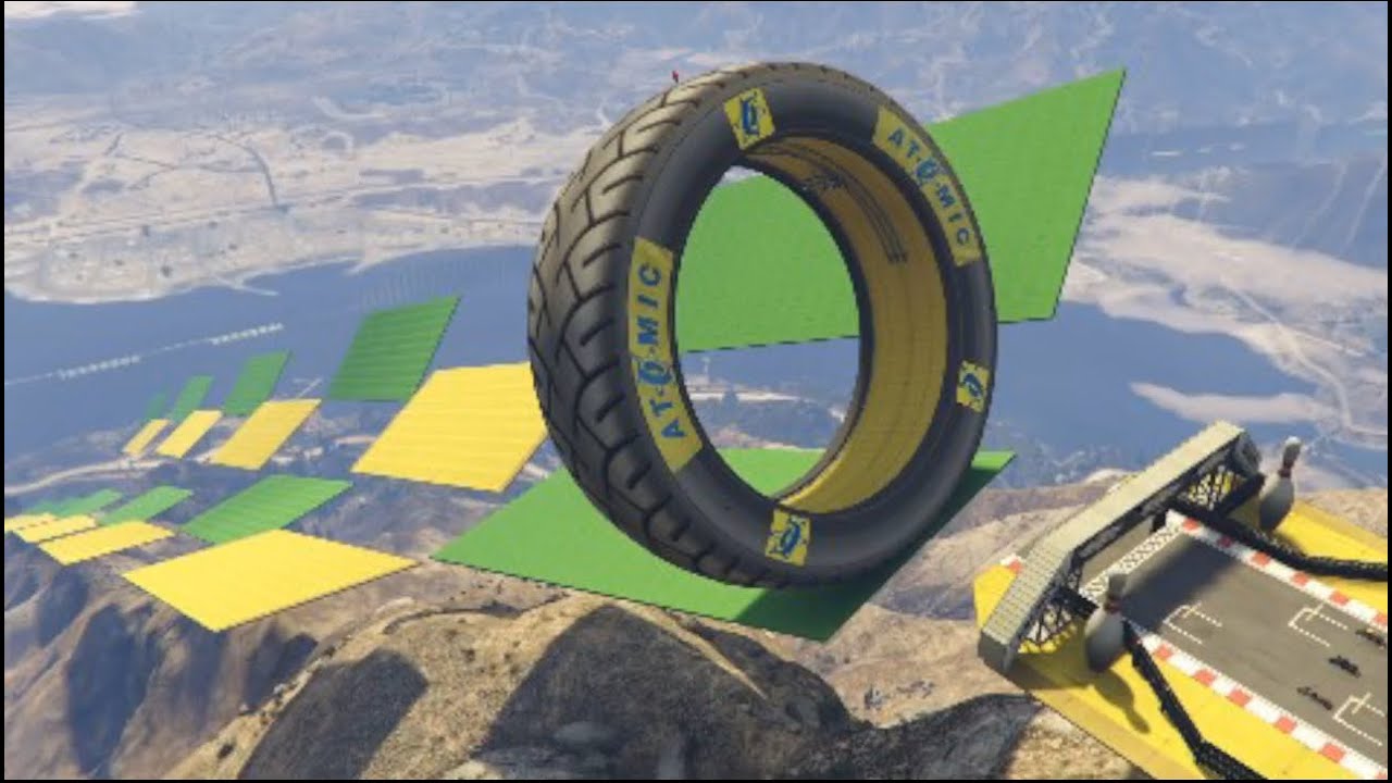 14/10/21 - Directo de NexxuzHD - GTA 5 F2F CON CAMS!!! - YouTube