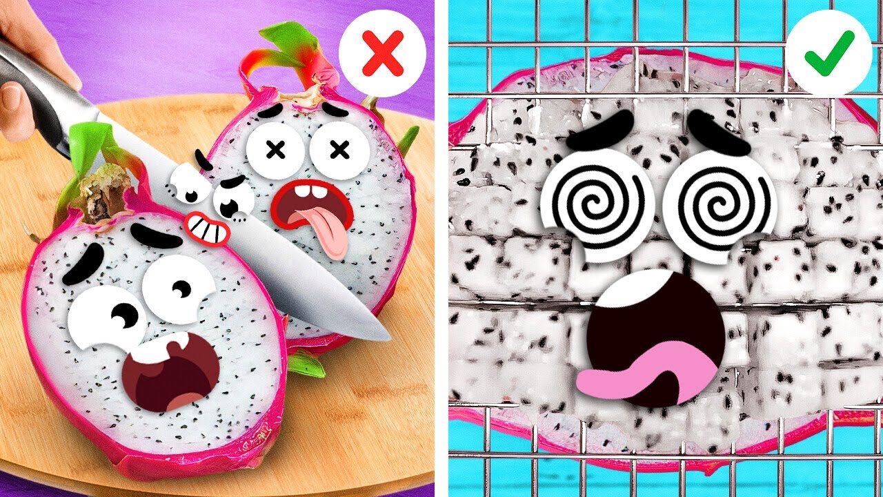 Epic Fails & AUCH Moments | Dive into the Funny Problems of Tricky ...