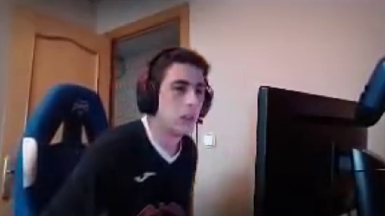 green what's your problem - YouTube