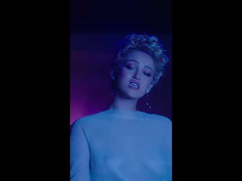 Gryffin with Elley Duhé - Tie Me Down (Vertical Video)