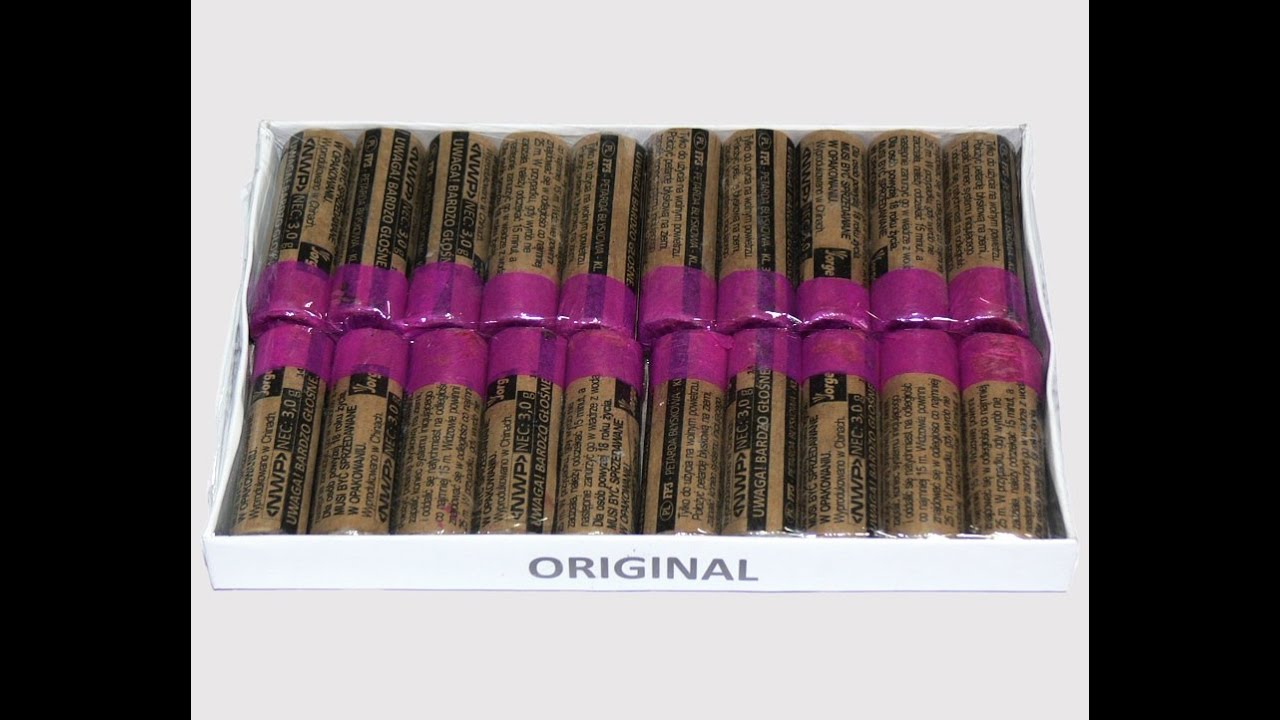 Fp3 Original test - YouTube