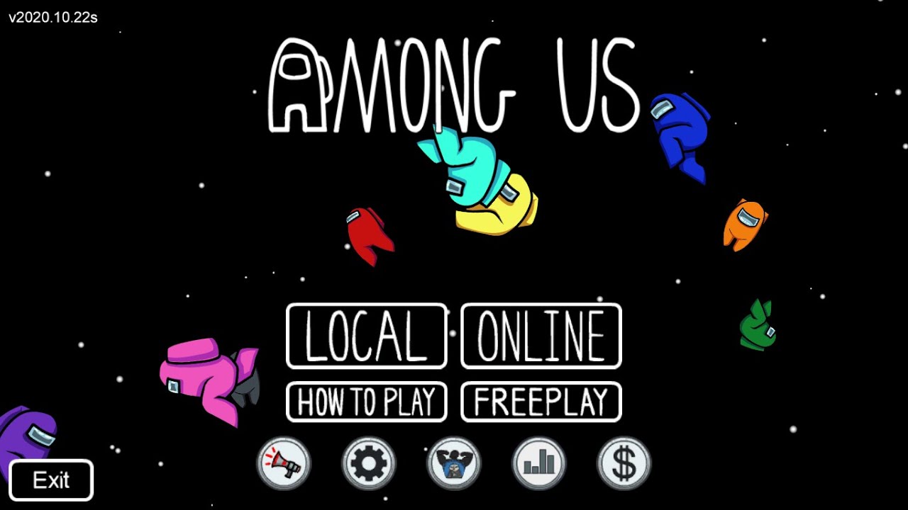 I PLAYED THE MOST POPULAR GAME RIGHT NOW AMONG US YouTube i-played-the-most-popular-game-right-now-among-us-youtube