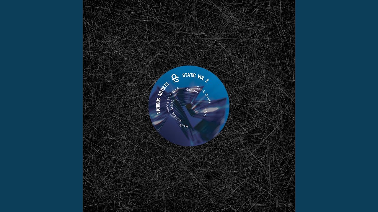 Brainwash - YouTube Music