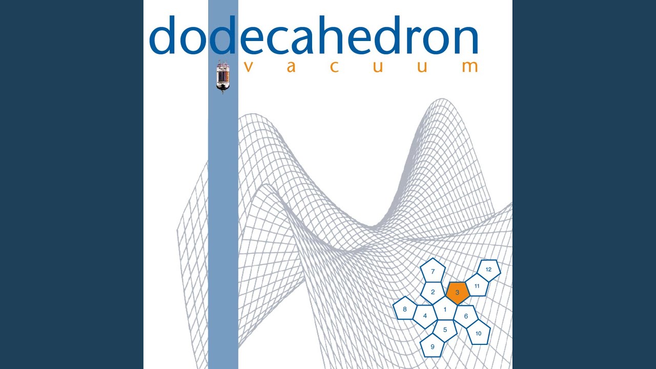 Eniac - YouTube Music