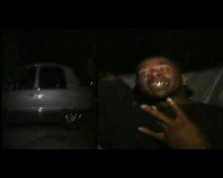 Trae tha Truth DvD Restless 2of 3 - YouTube