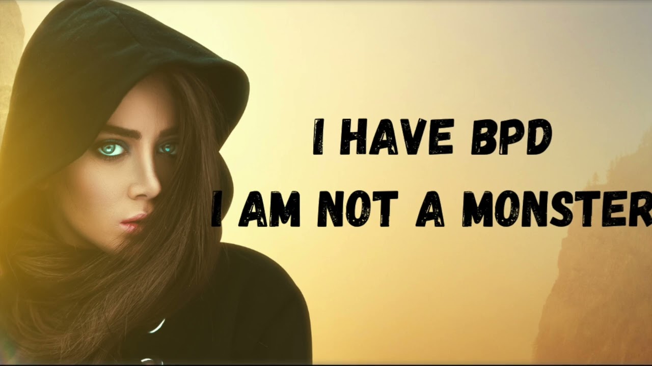 7 Positive Traits of BPD- Are People with Borderline Personality ...