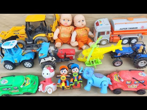 gadi wala cartoon video|doctor wala video new.jcp. - YouTube