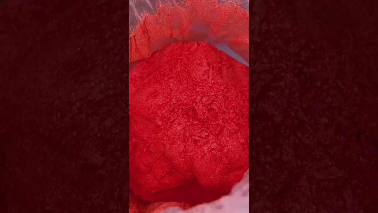 Huge Bag of Taki Dust 😳 #shorts - YouTube