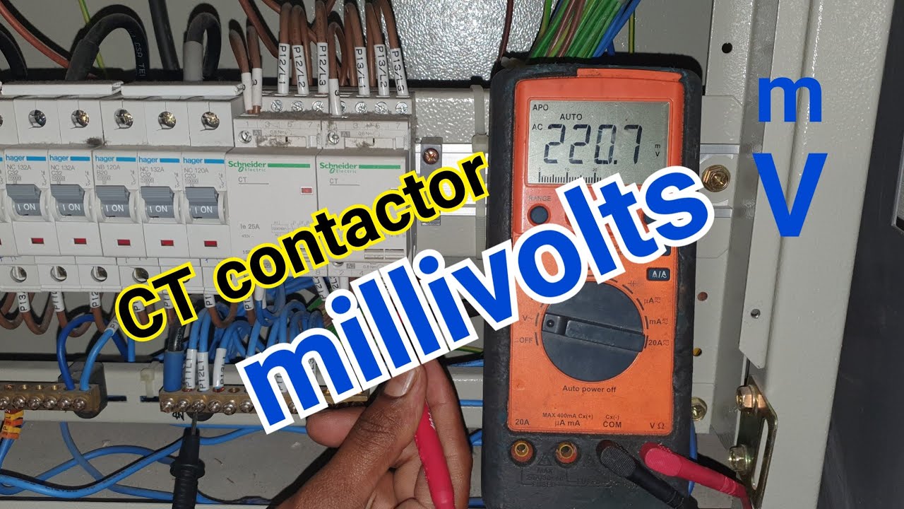 How to rectify an indoor air conditioner not working | Mitsubishi VRF ...