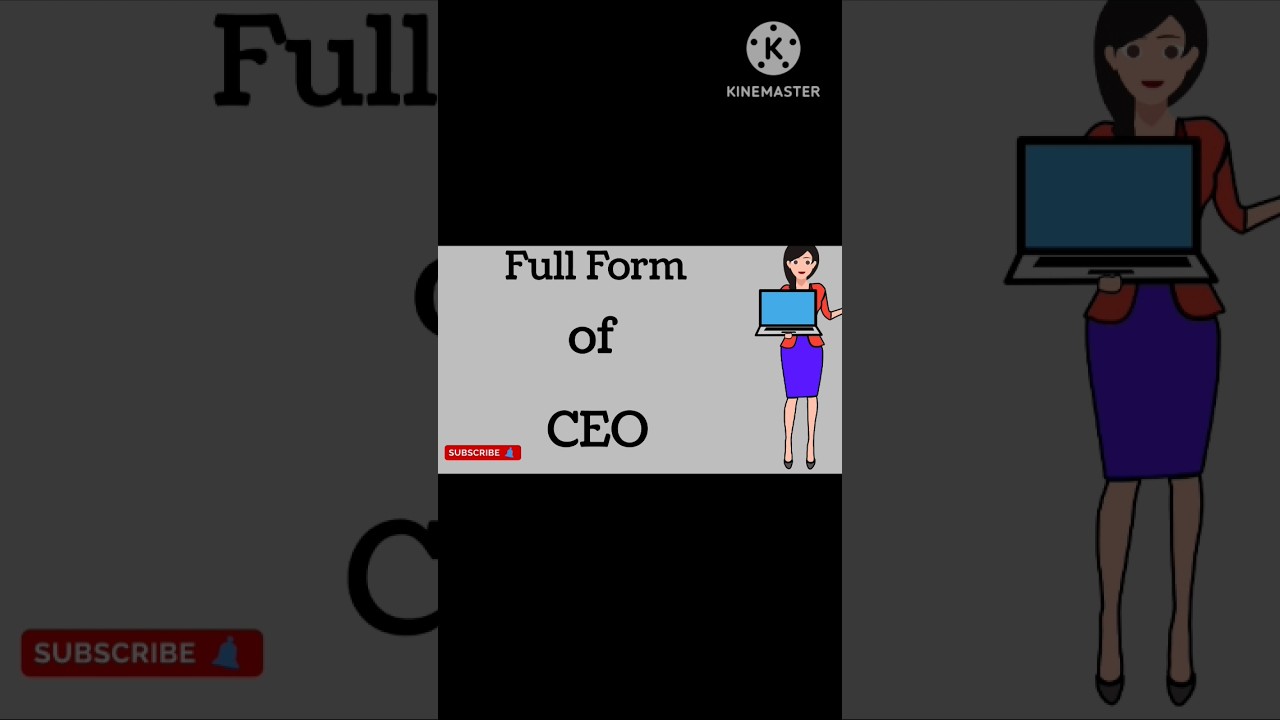 CEO Full Form Ceo Ka Full Form English Me CEO essayforyou YouTube CEO Full Form Ceo Ka Full Form English Me CEO essayforyou YouTube