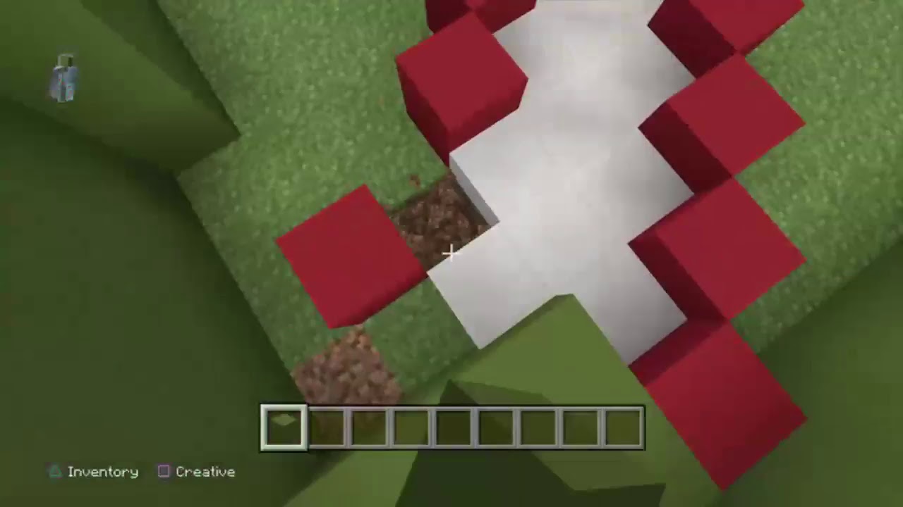 MINENITE IS BACK !!!! - YouTube